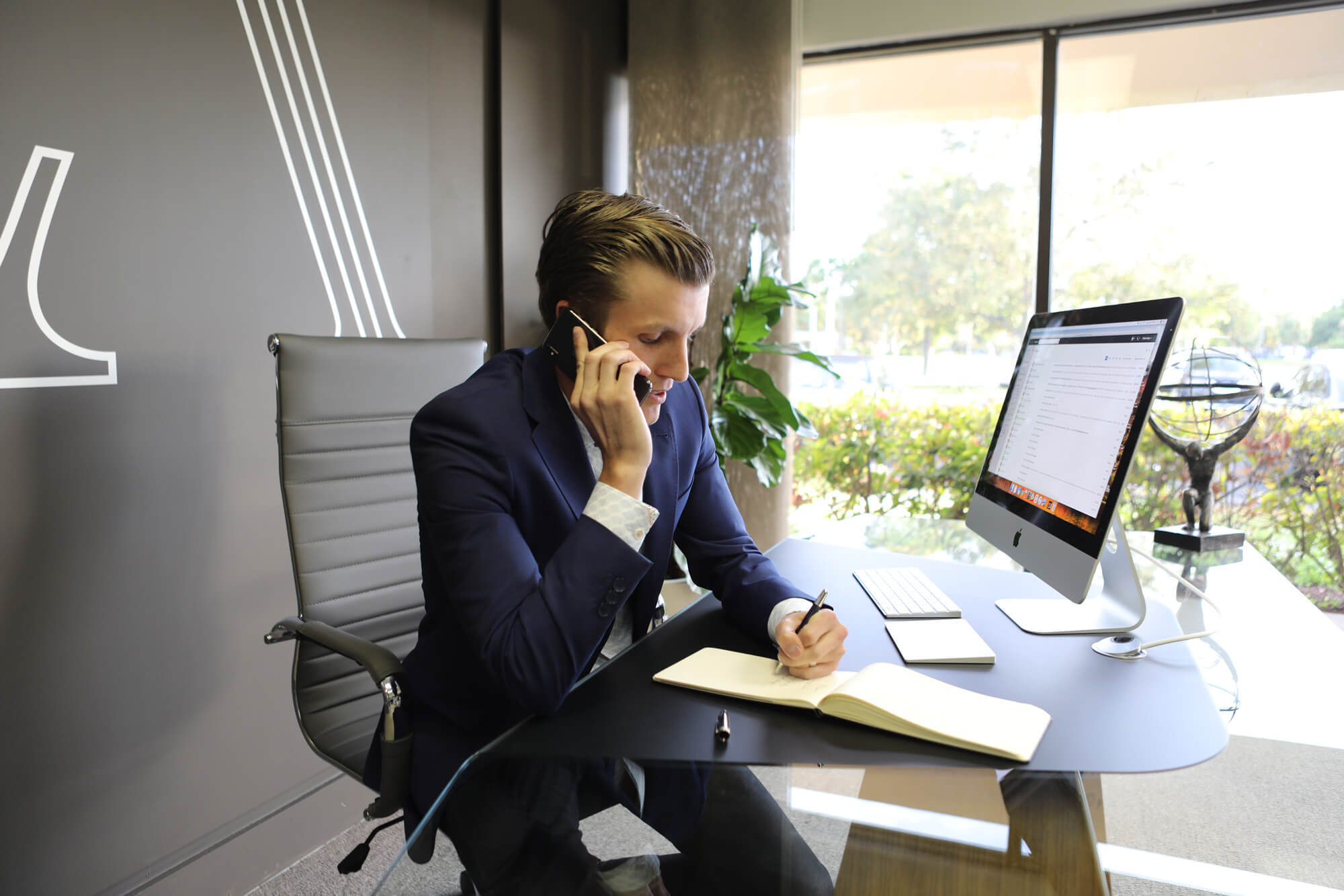 6 Strategies for Successful Accountants on Sales | Corvee