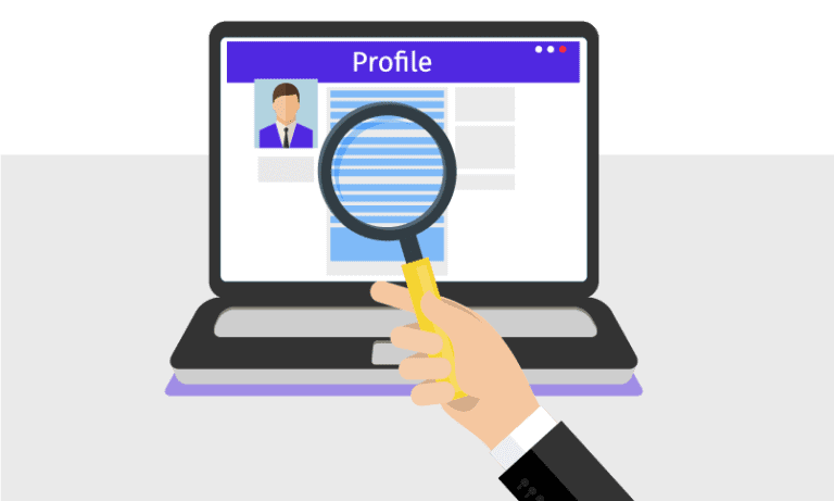 Get Accounting Clients Weekly Using LinkedIn