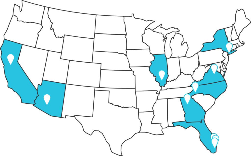 Contact the Corvee Support | Corvee