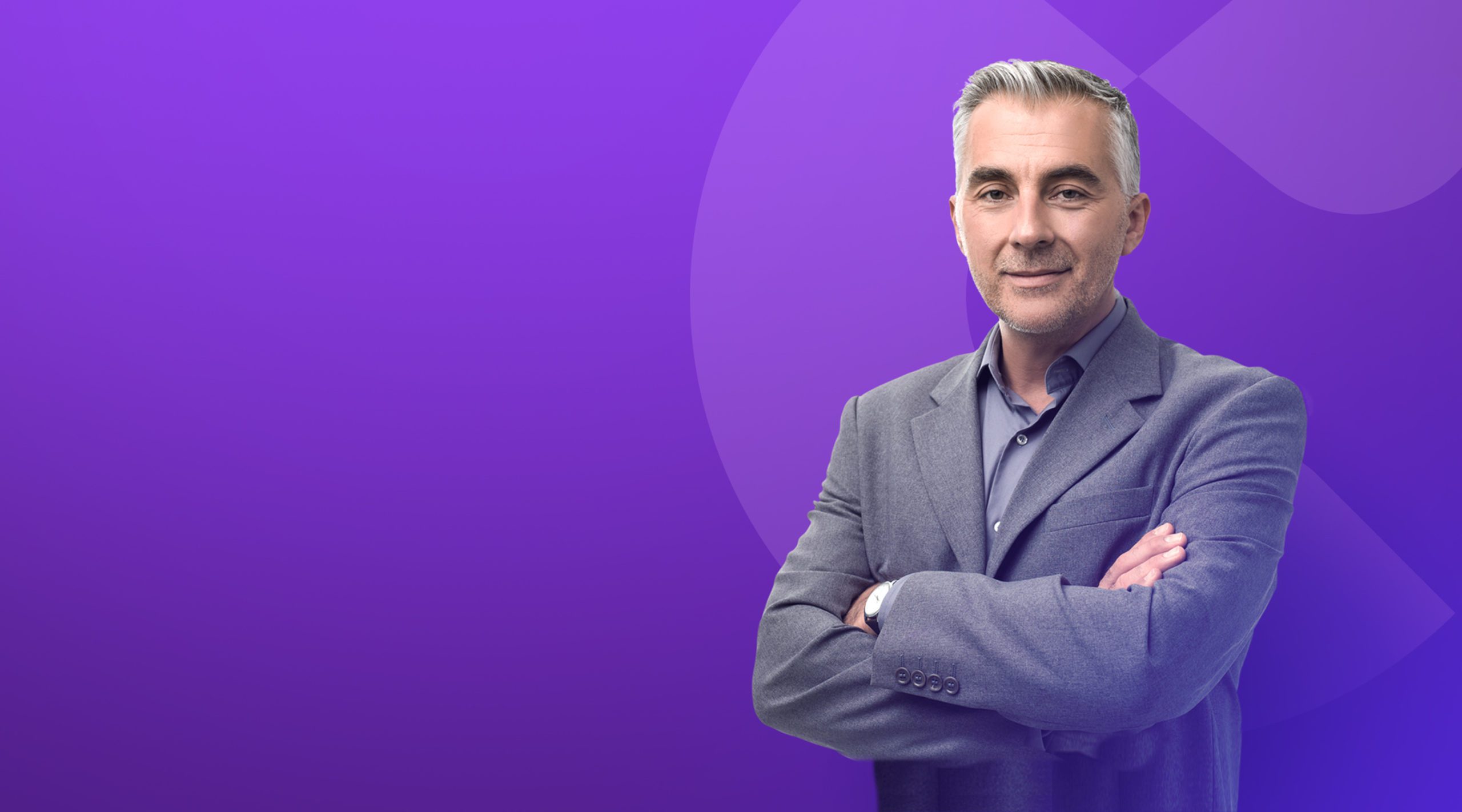 Advanced Tax Planning Software and Solutions