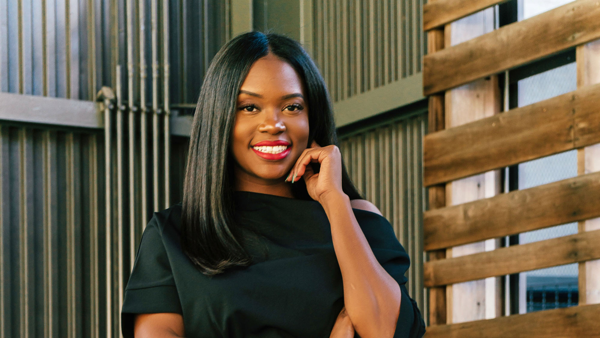 Want Accounting Firm Growth? Don't Be a Bookkeeper. | Corvee