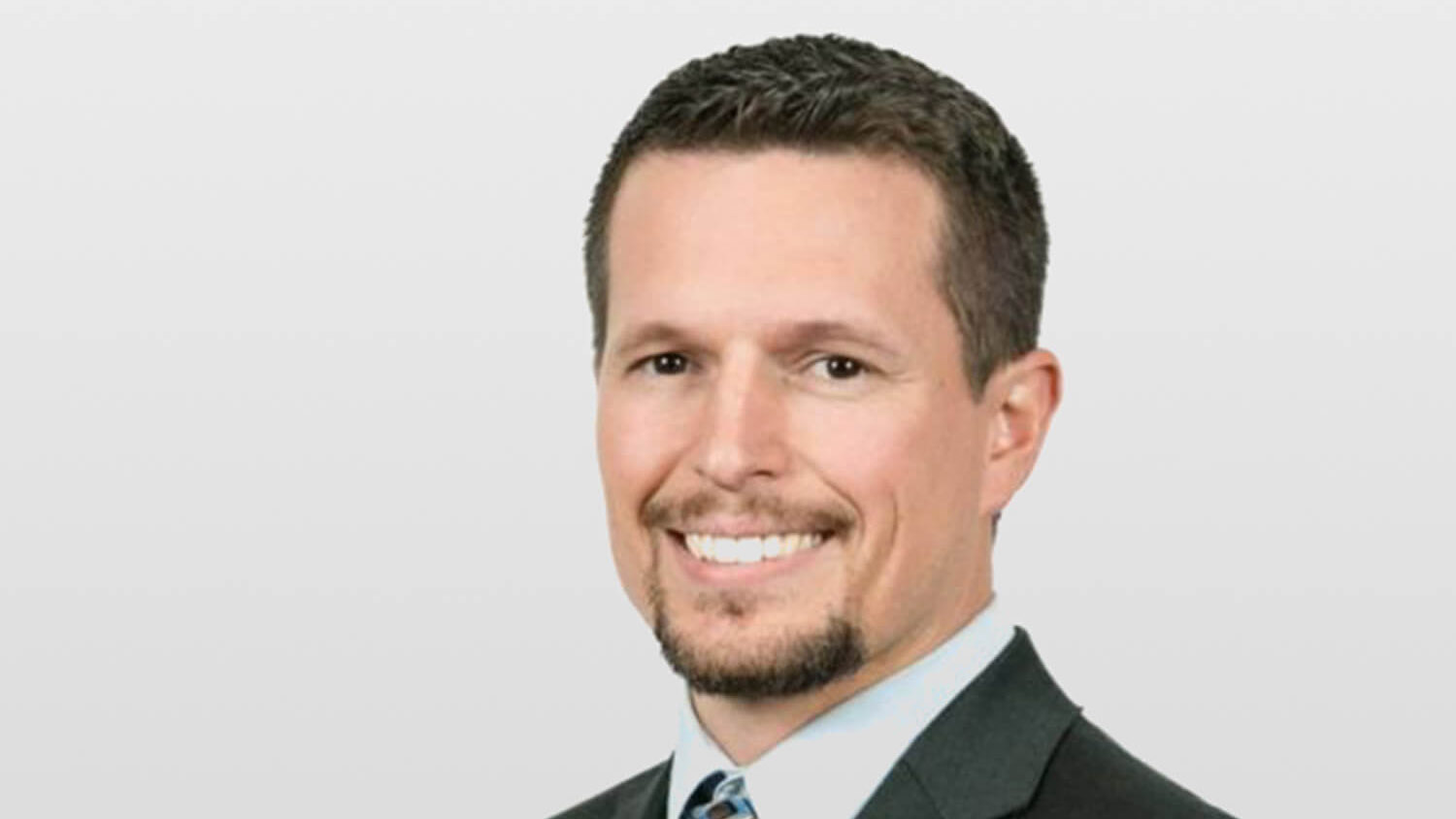 How to Actually Grow an Accounting Firm Like Crazy | Corvee