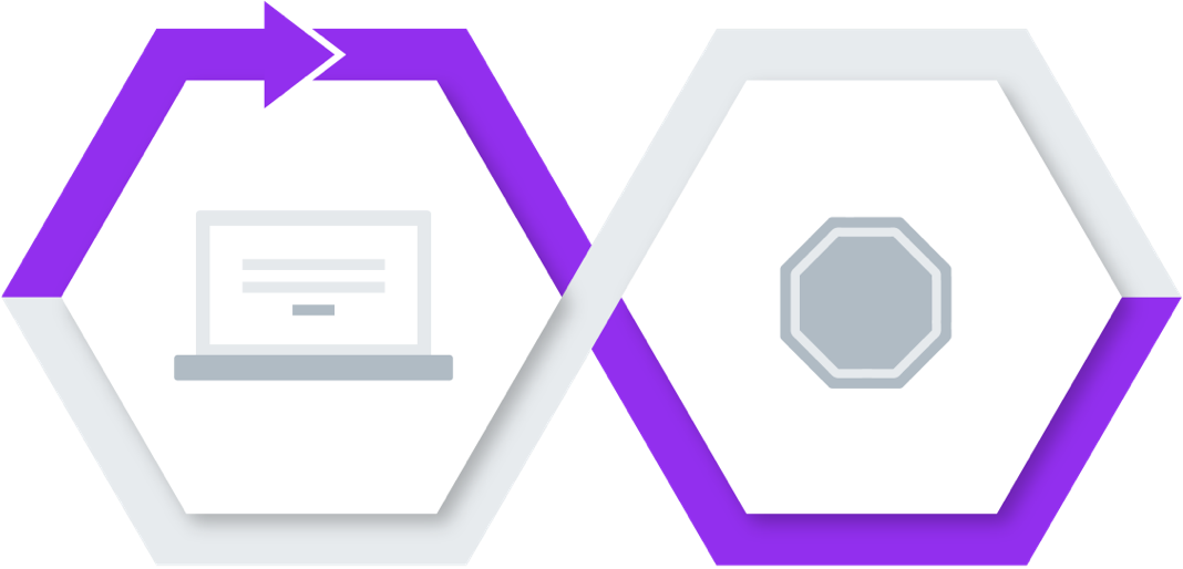 Corvee’s Highly Secure Tax Software Platform | Corvee