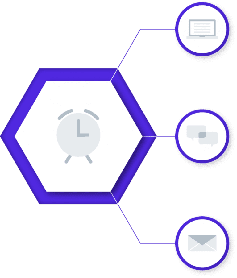 Client Collaboration Tool and Software for Tax and Accounting Firms