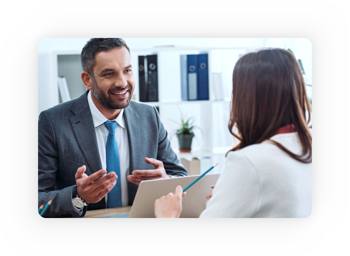 The Best Tax Planning Software For Accountants