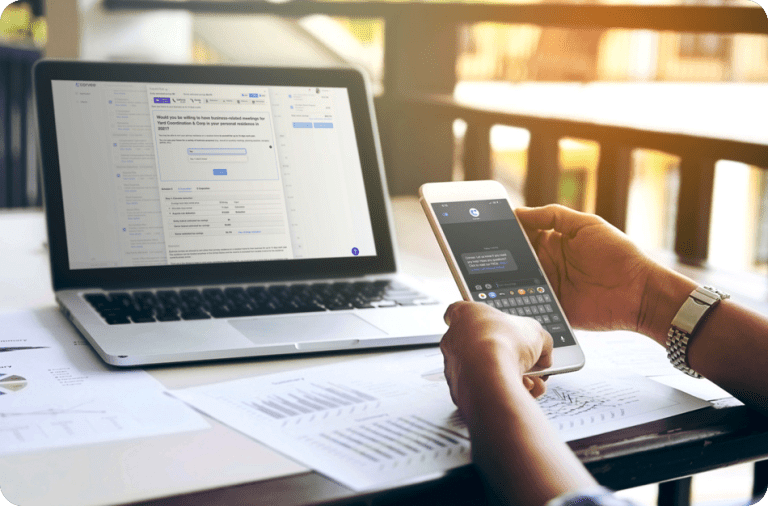 How to Save Money on Federal Taxes