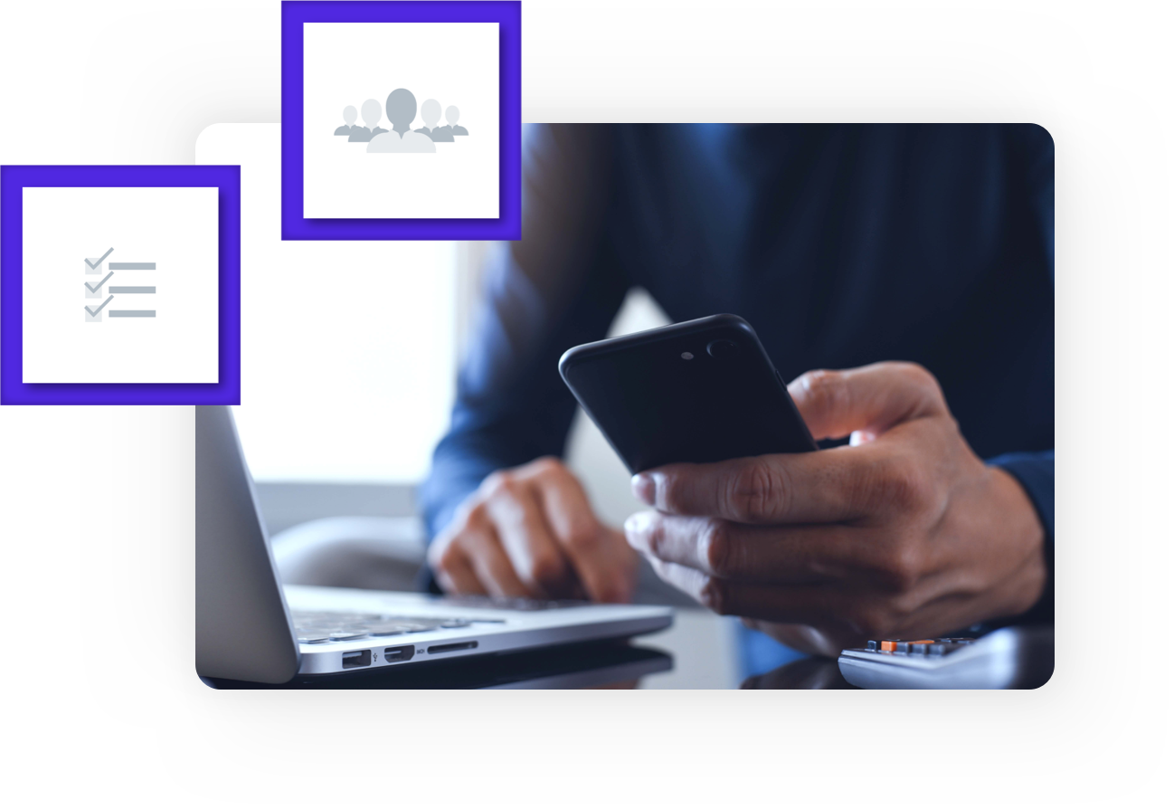 The Best Tax Planning Software For Accountants