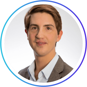 Meet the Corvee Leadership Team | Corvee