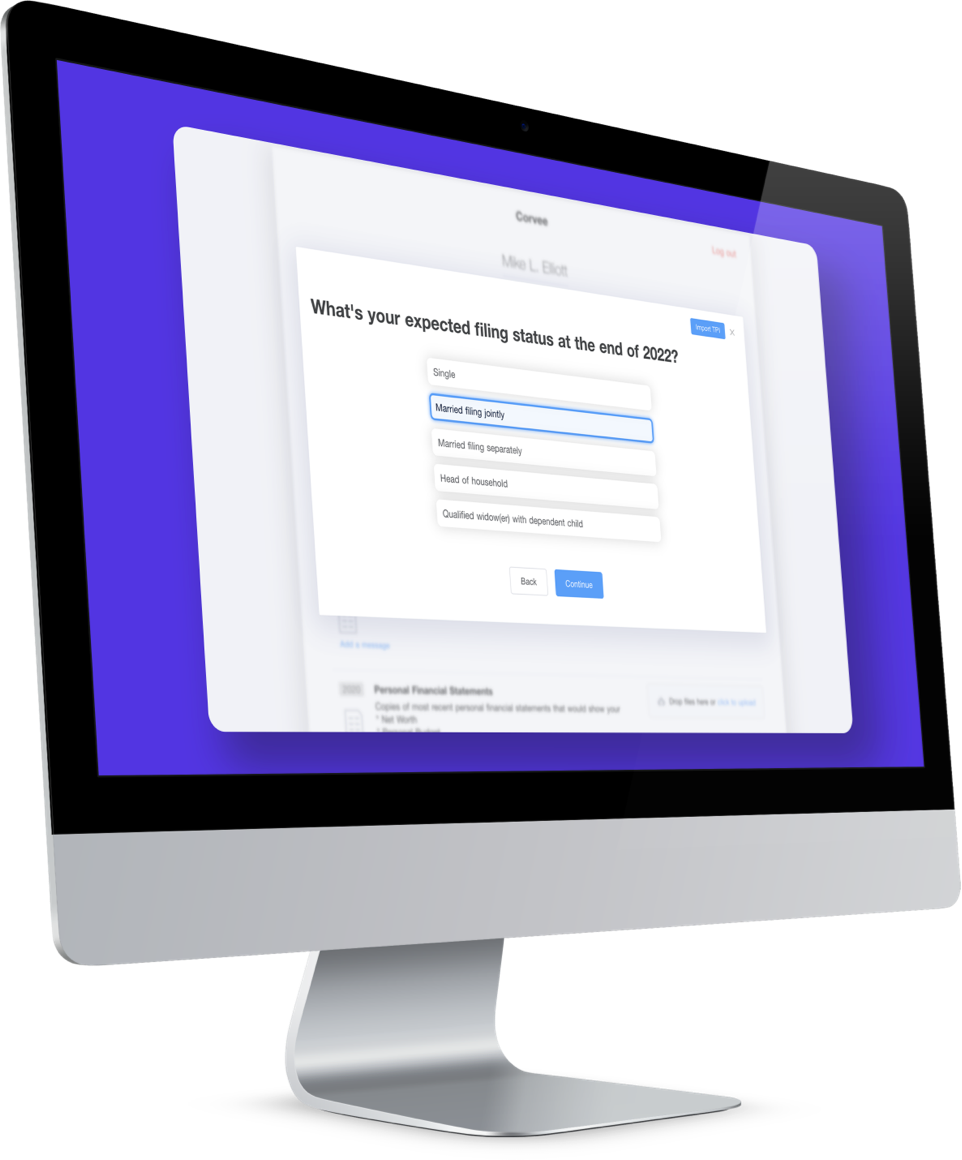 Lower Taxes With Multi-Entity Tax Planning