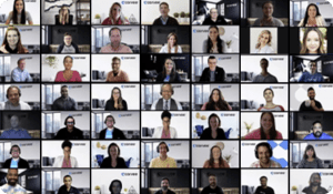 About Corvee: Reinventing Tax and Accounting Firms