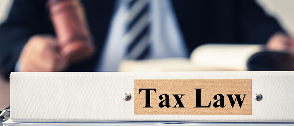 What is the IRS Wash Sale Rule?