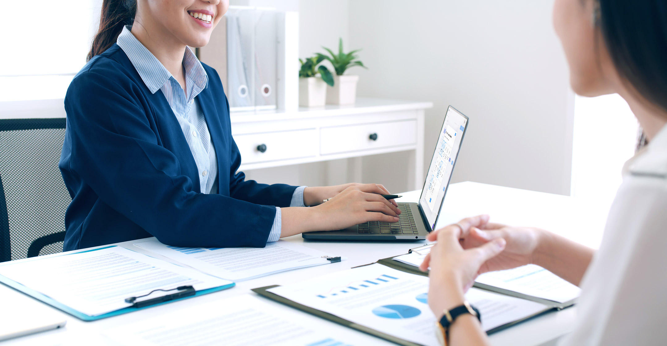 Firms can advise sole props with good tax planning software | Corvee