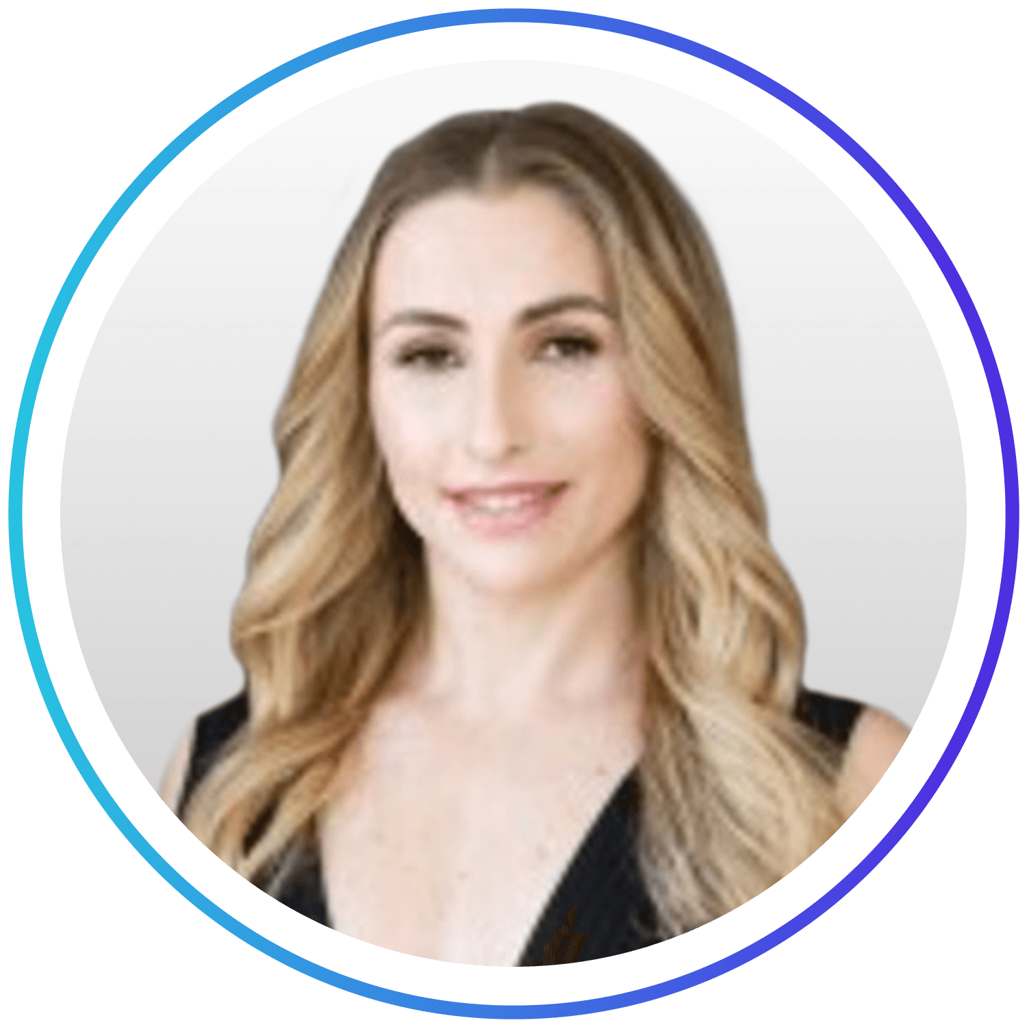 Meet the Corvee Leadership Team | Corvee