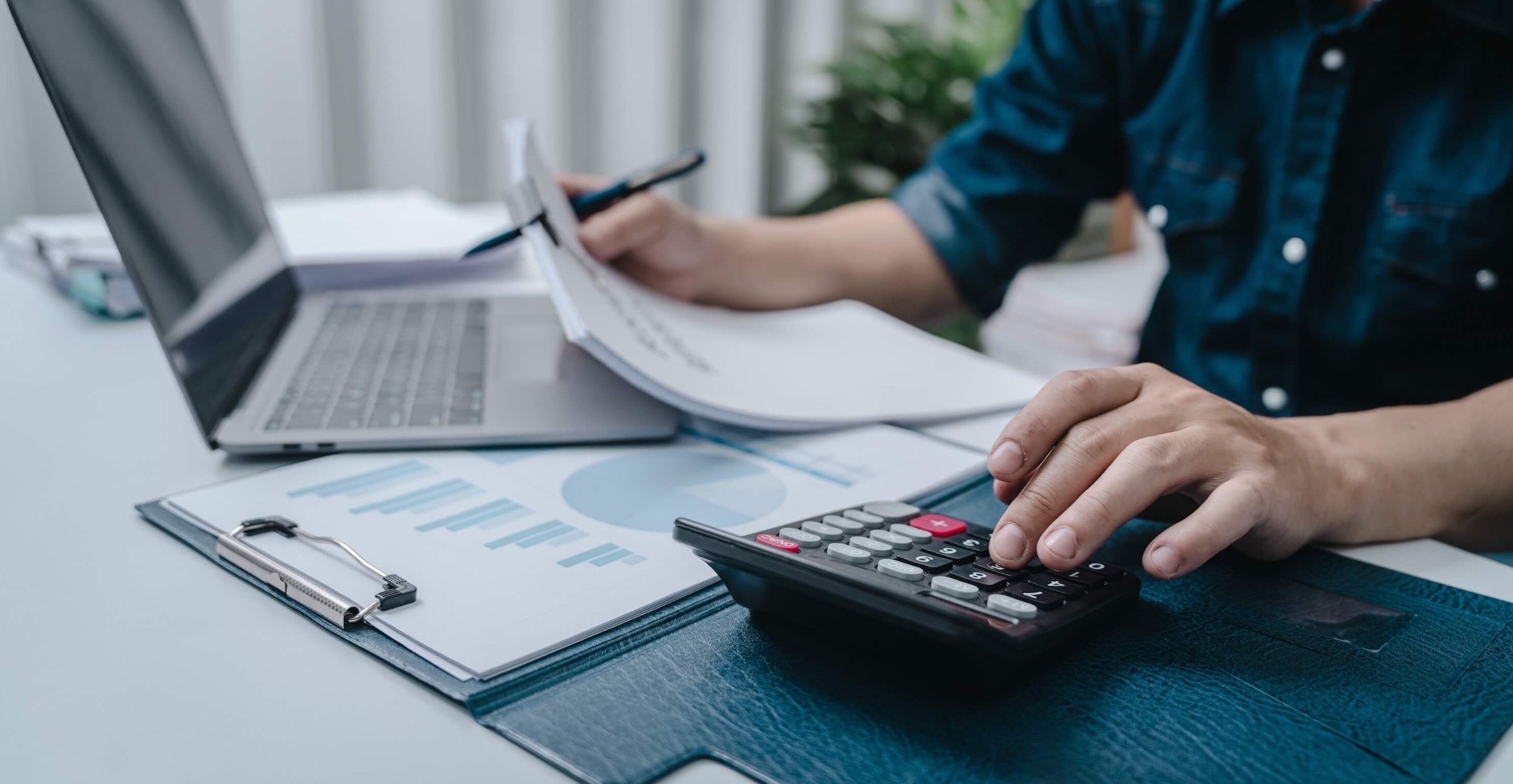 Cost Segregation Study Example | Corvee