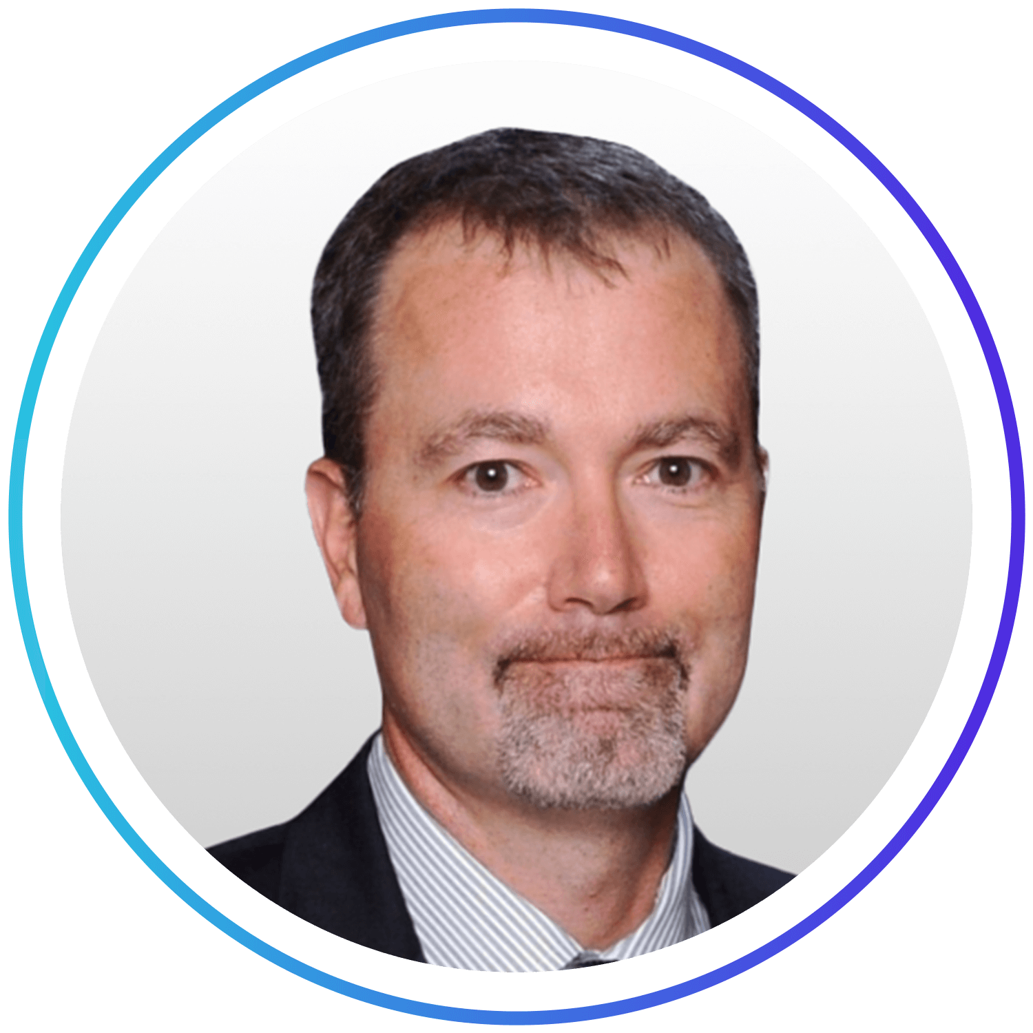 Meet the Corvee Leadership Team | Corvee